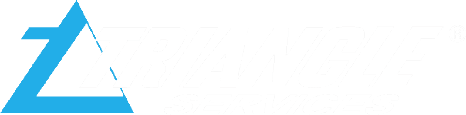 Your Trusted Partner in Facility Management » Triangle Facility Services